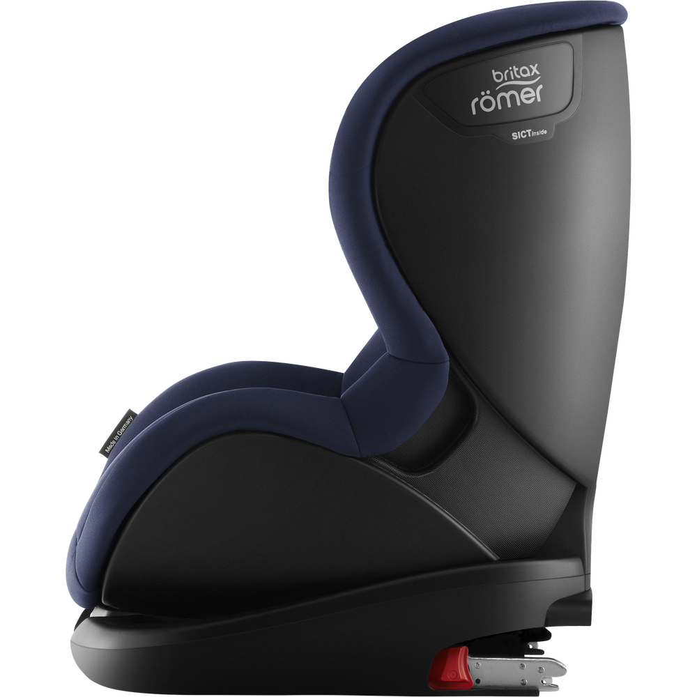 TRIFIX 2 i-SIZE - autostoeltje | Britax Römer