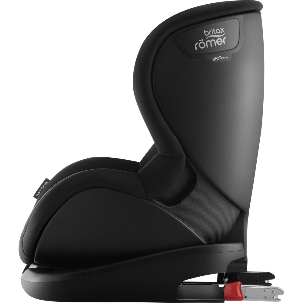 TRIFIX 2 i-SIZE - autostoeltje | Britax Römer