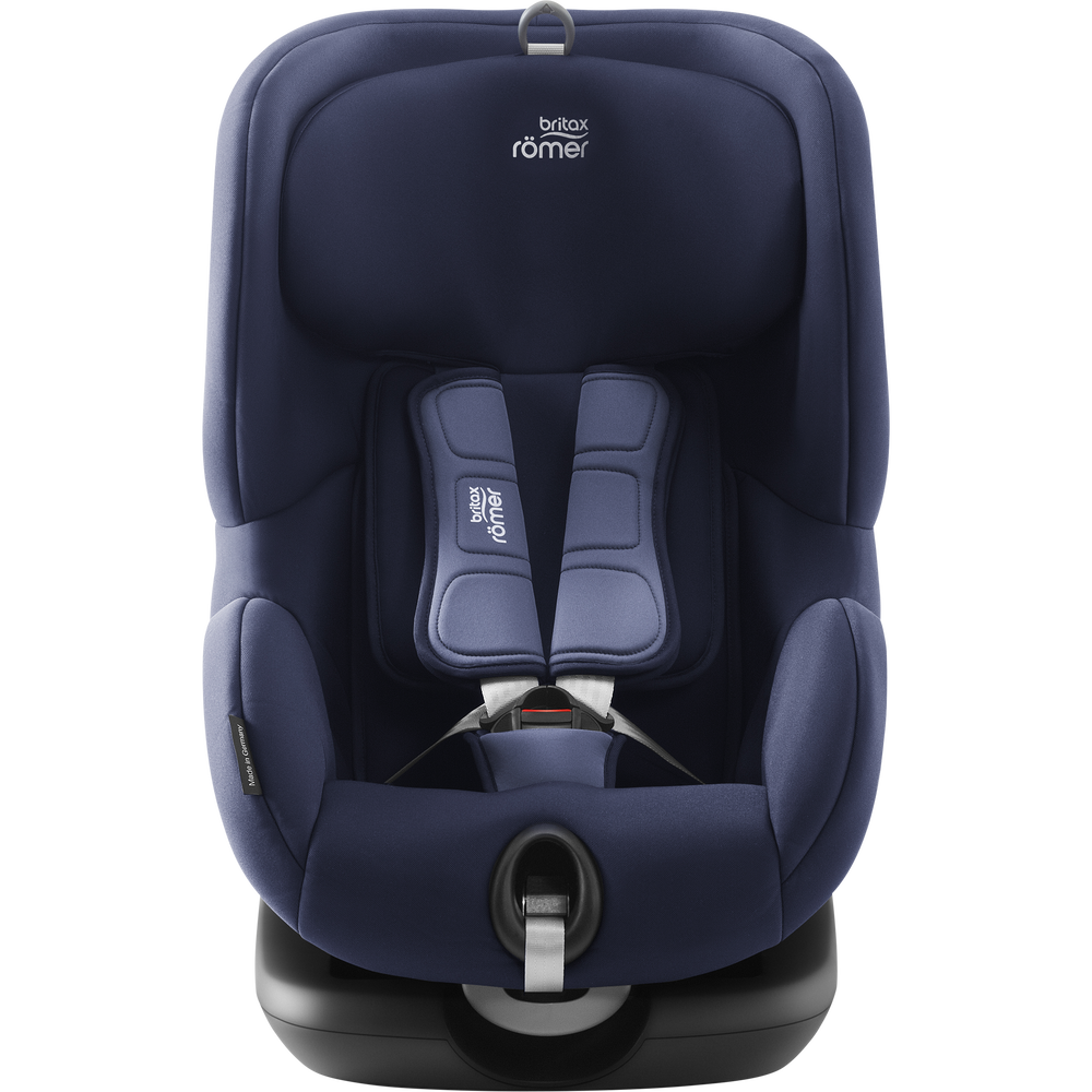 TRIFIX 2 i-SIZE - autostoeltje | Britax Römer